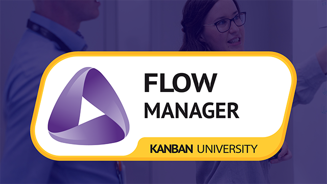 Flow Manager June 9-10, 2025 @9am CDT LIVE with Cesar Idrovo and Brad Hughes