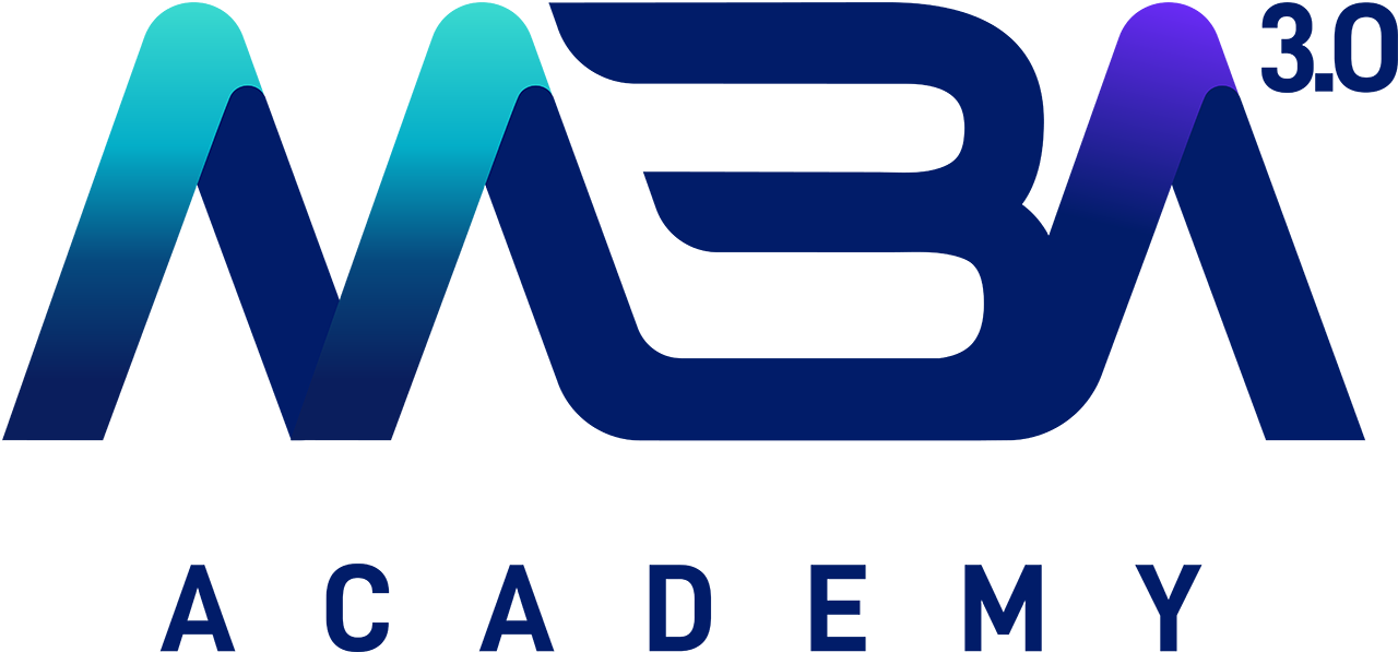 MBA 3.0 Academy - Mastering Business Agility