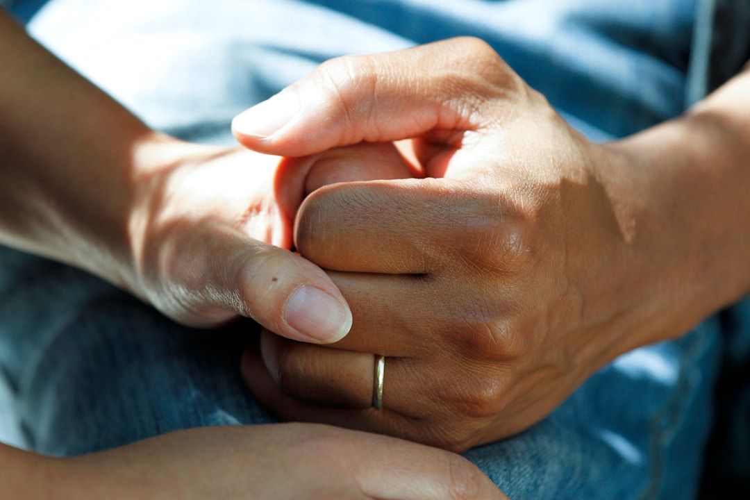 10 Tips for Creating a Positive Patient Experience in Your Practice