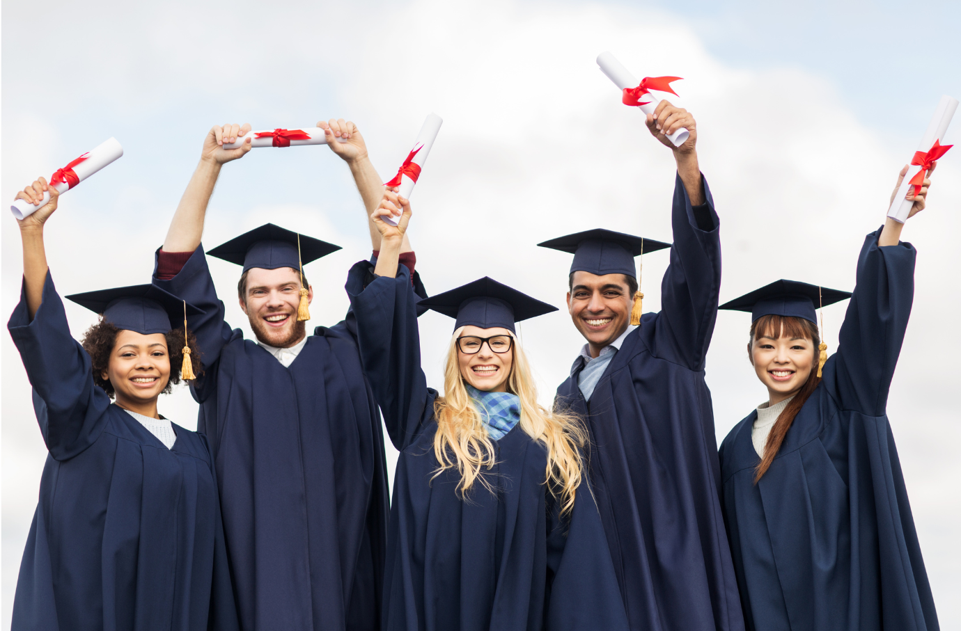 Postgraduate Diploma in Medical Laboratory Science