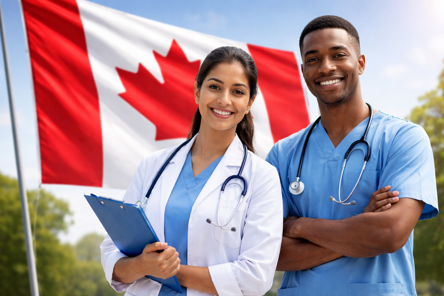 From International Graduate to Job-Ready: How CPD Helps You Integrate ...