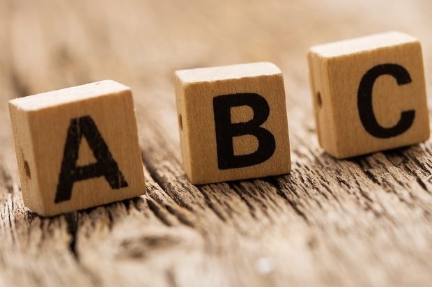 (BS_02) ABE Endorsed Diploma in Business English Intake (2)