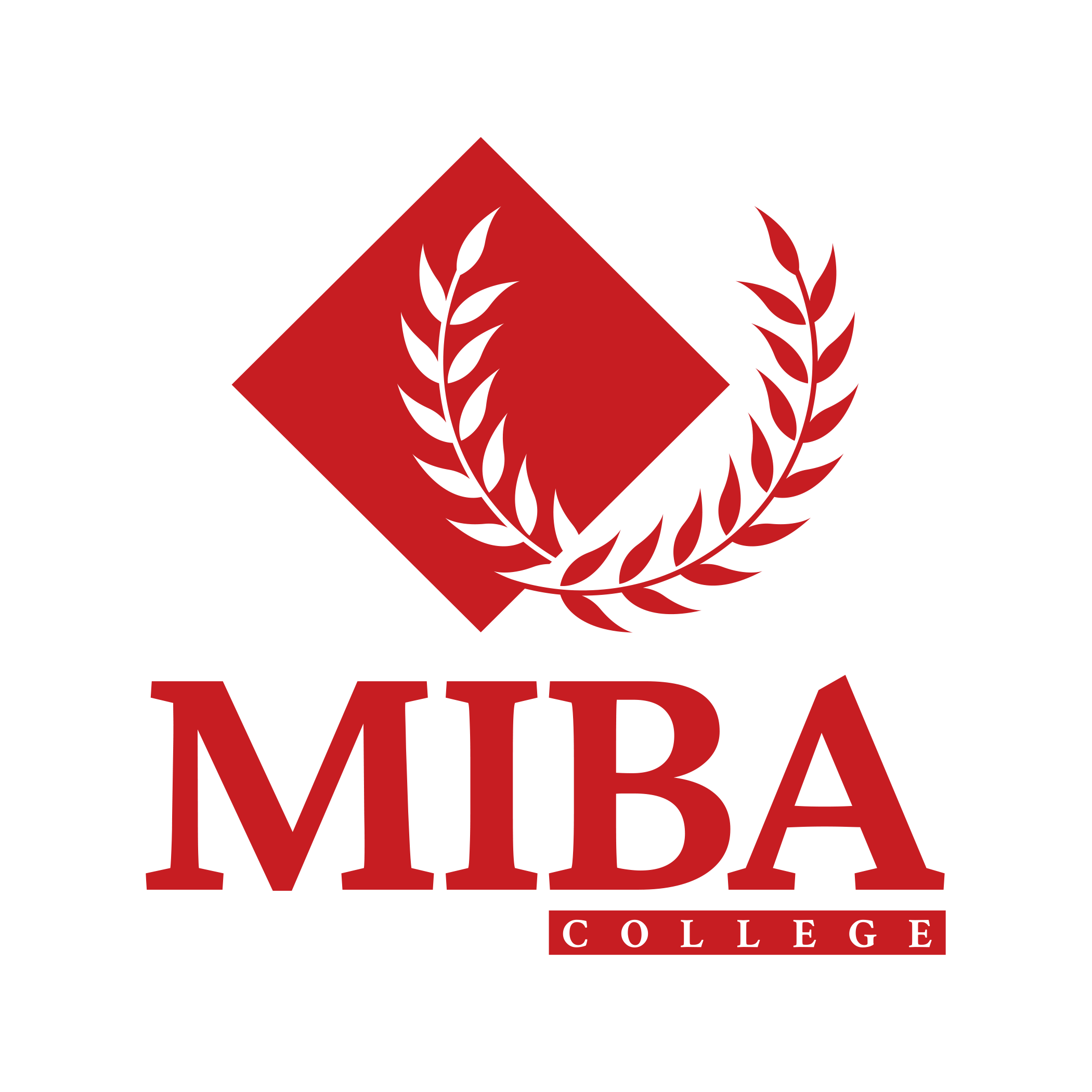 Home [learning.mibauniversity.com]