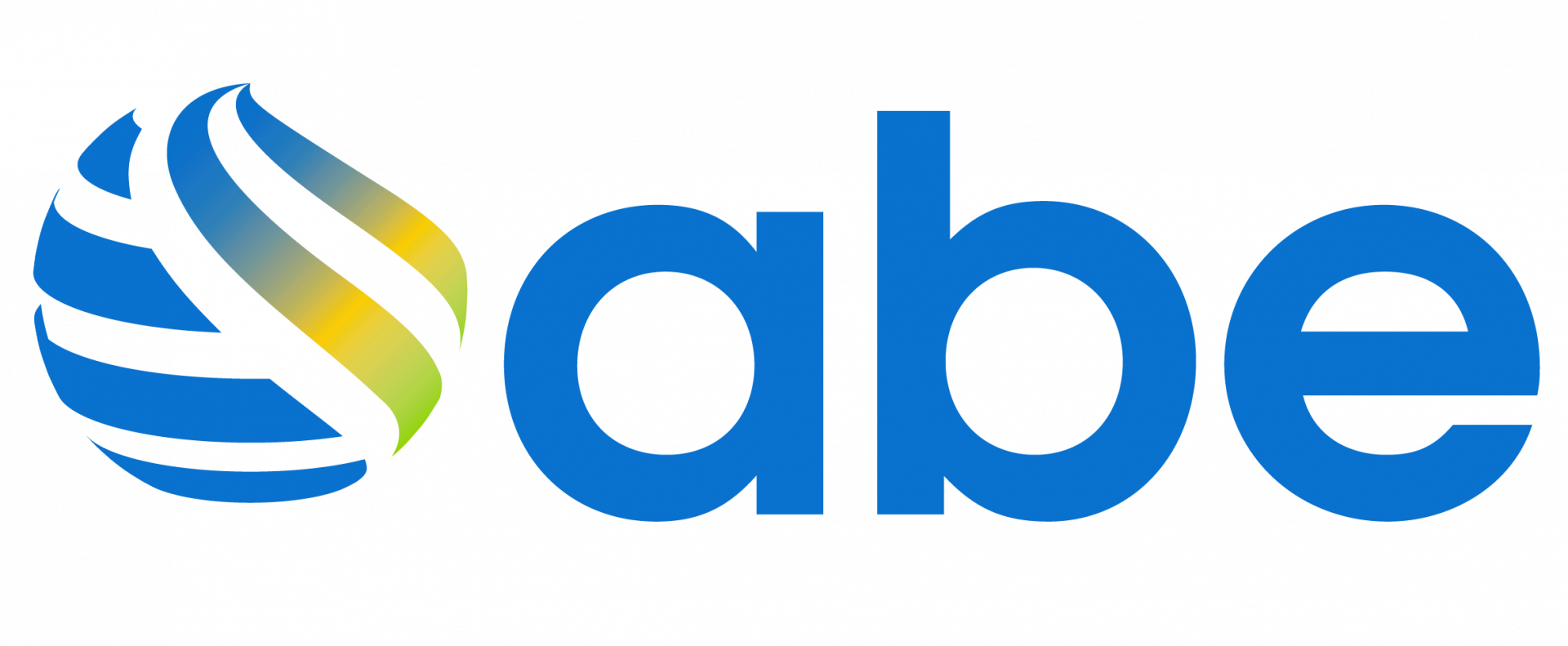 (BS_02) ABE Endorsed Diploma in Business English Intake (2)