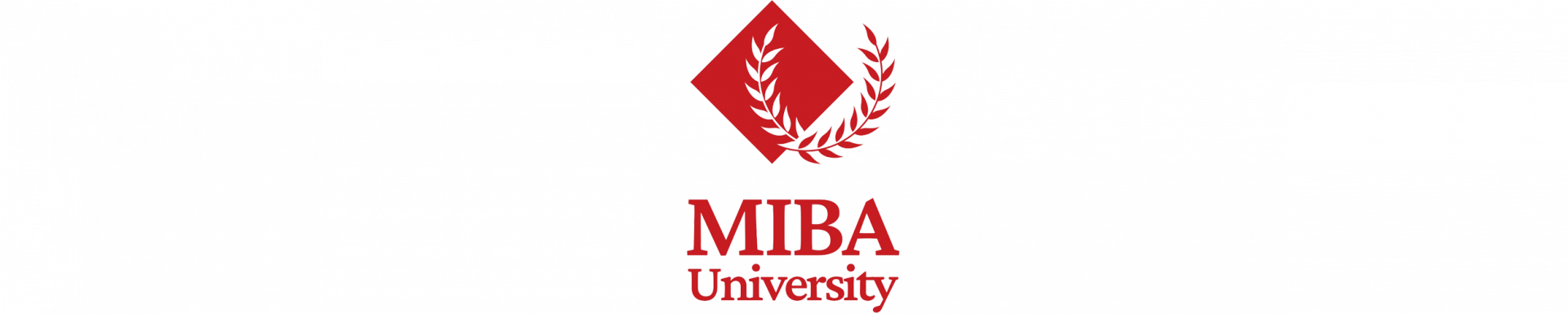 Home [learning.mibauniversity.com]