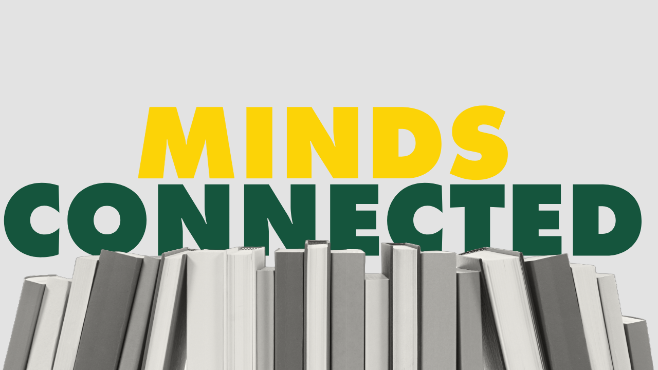 Minds Connected Resource Library