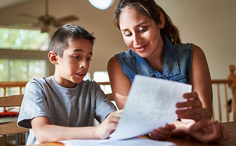 5 Ways To Help Your Child Learn a New Language With InWorld School