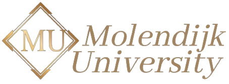 Home [molendijkuniversity.com]