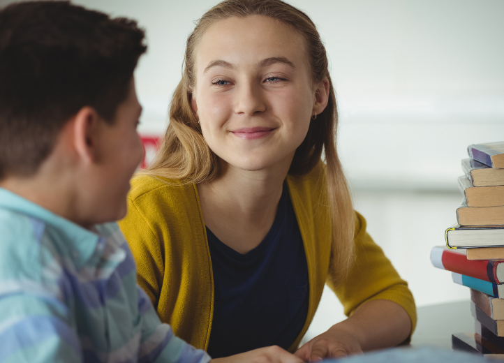 Master the Superpower of Reading Anyone's Emotions 1