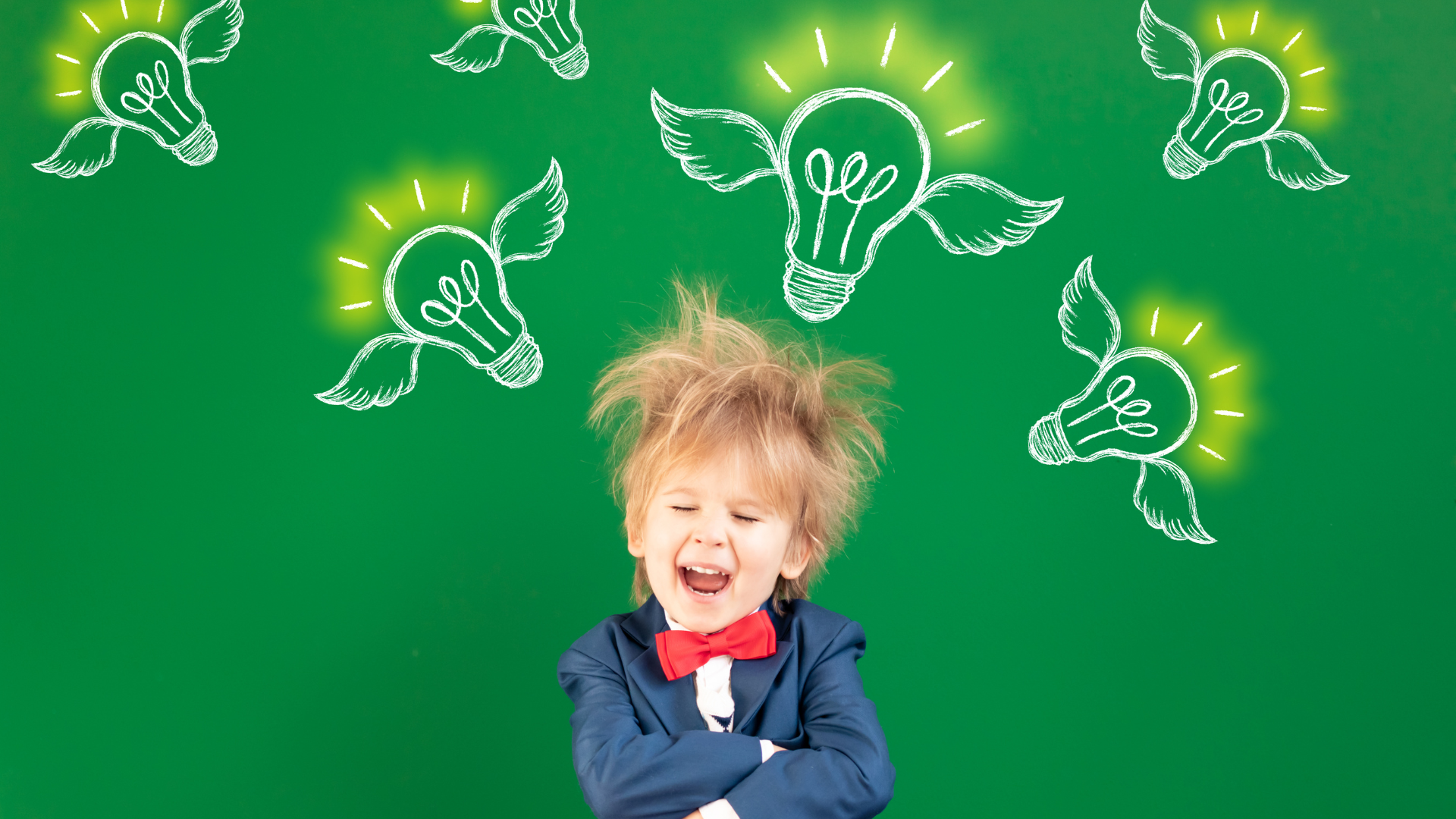 #7: The Hidden Power of Boredom: How It Boosts Your Child’s Creativity ...