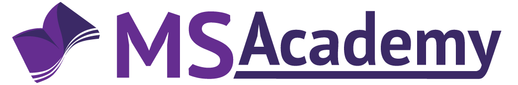 Home [msacademy.learnworlds.com]