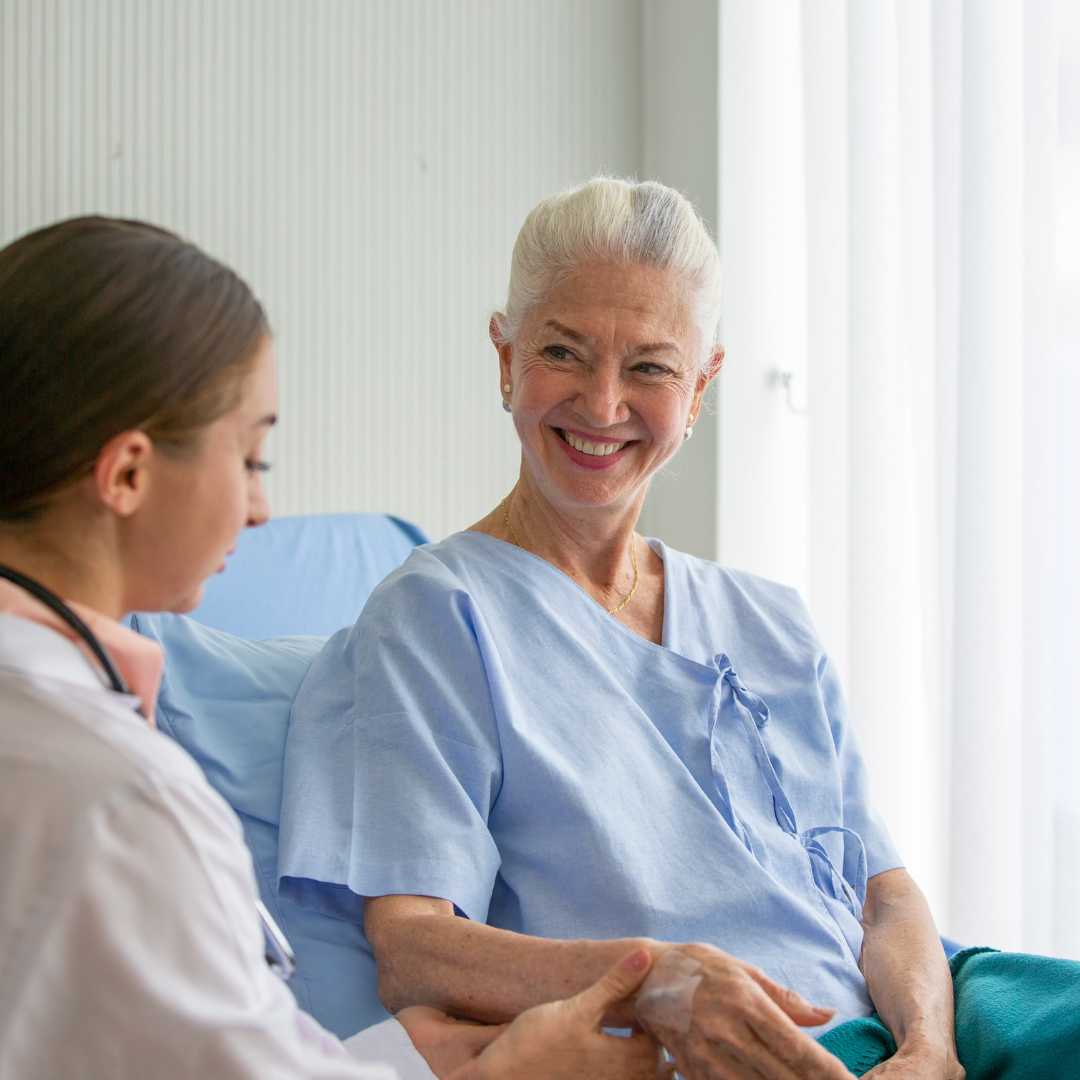 Shelter Support Worker Certificate | York College Toronto