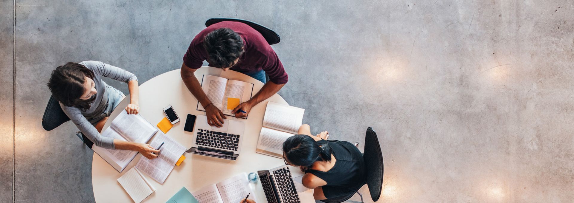 Trade and Development-TD