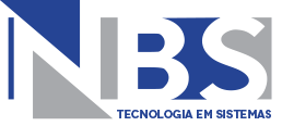 Home [ead.nbsi.com.br]