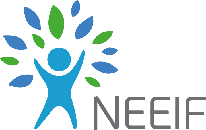 Home [learn.neeif.fi]