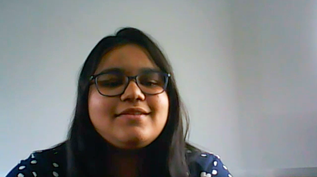 Deciphering Human Nature Through Mythology