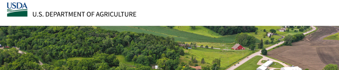 USDA Launches $15 Million Program to Promote Organic Dairy Products in ...