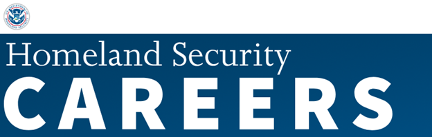 Homeland Security Careers