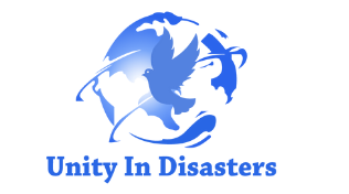 Unity in Disasters: 7 Scenarios of Support