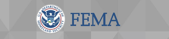 FEMA Housing & Preparedness Summit
