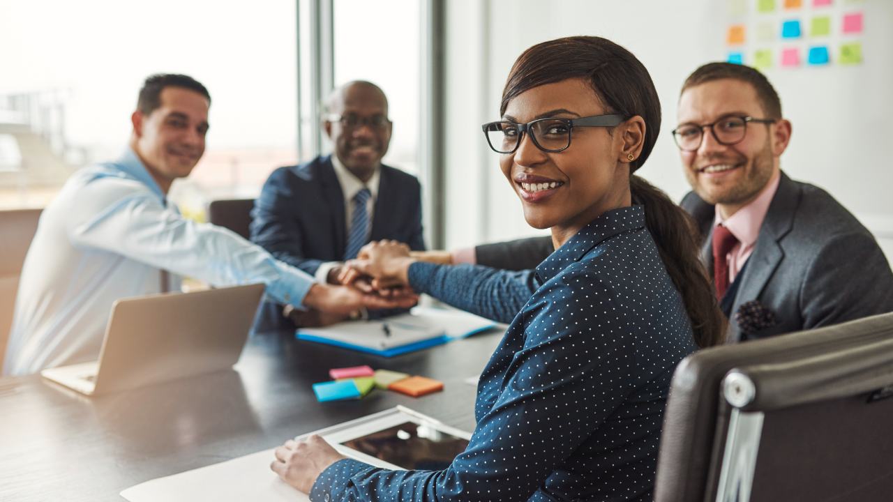 Customer Experience (CX) Consulting Masterclass