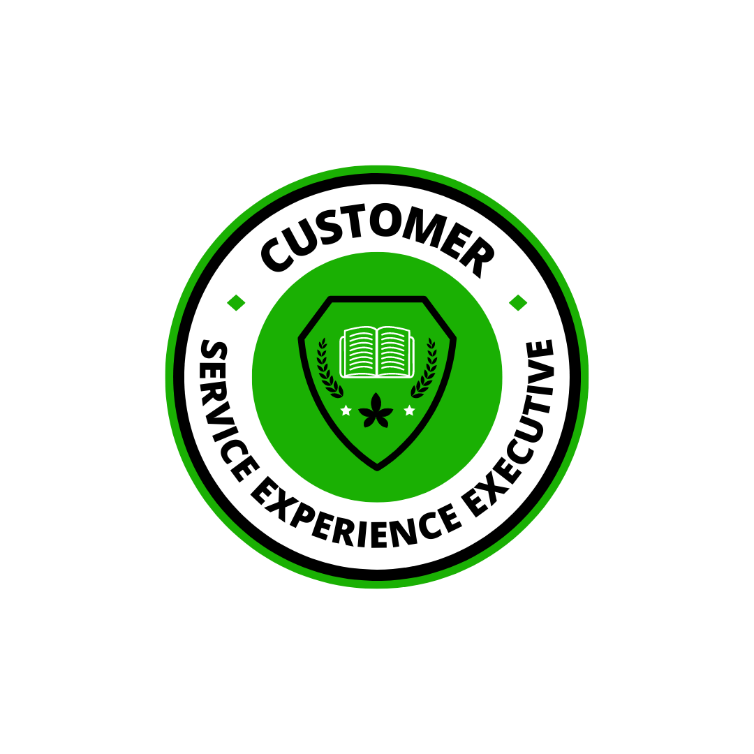 Customer Service Experience Executive (CSEE)