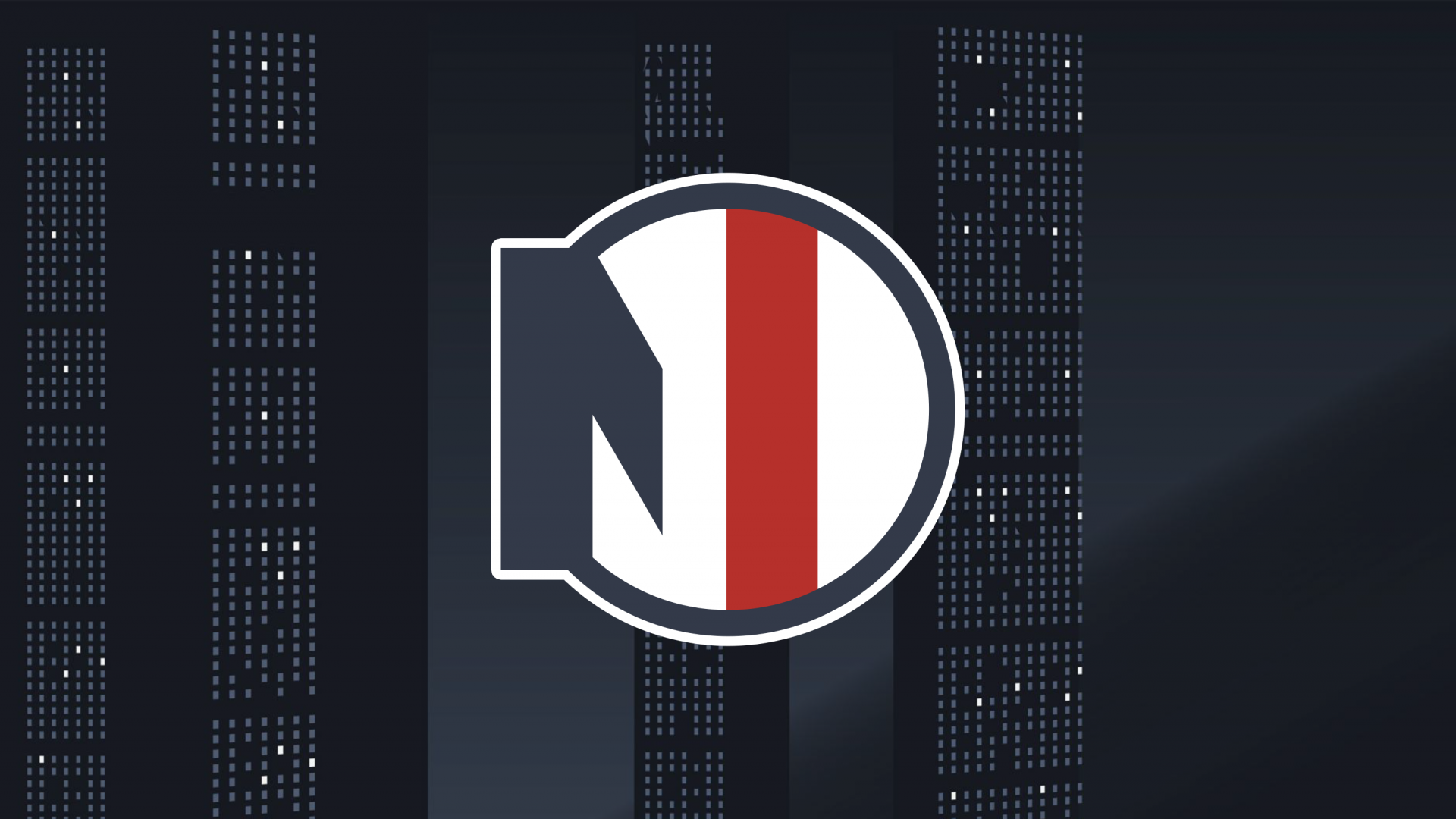 Norden Method - The Pathway to Professionalism