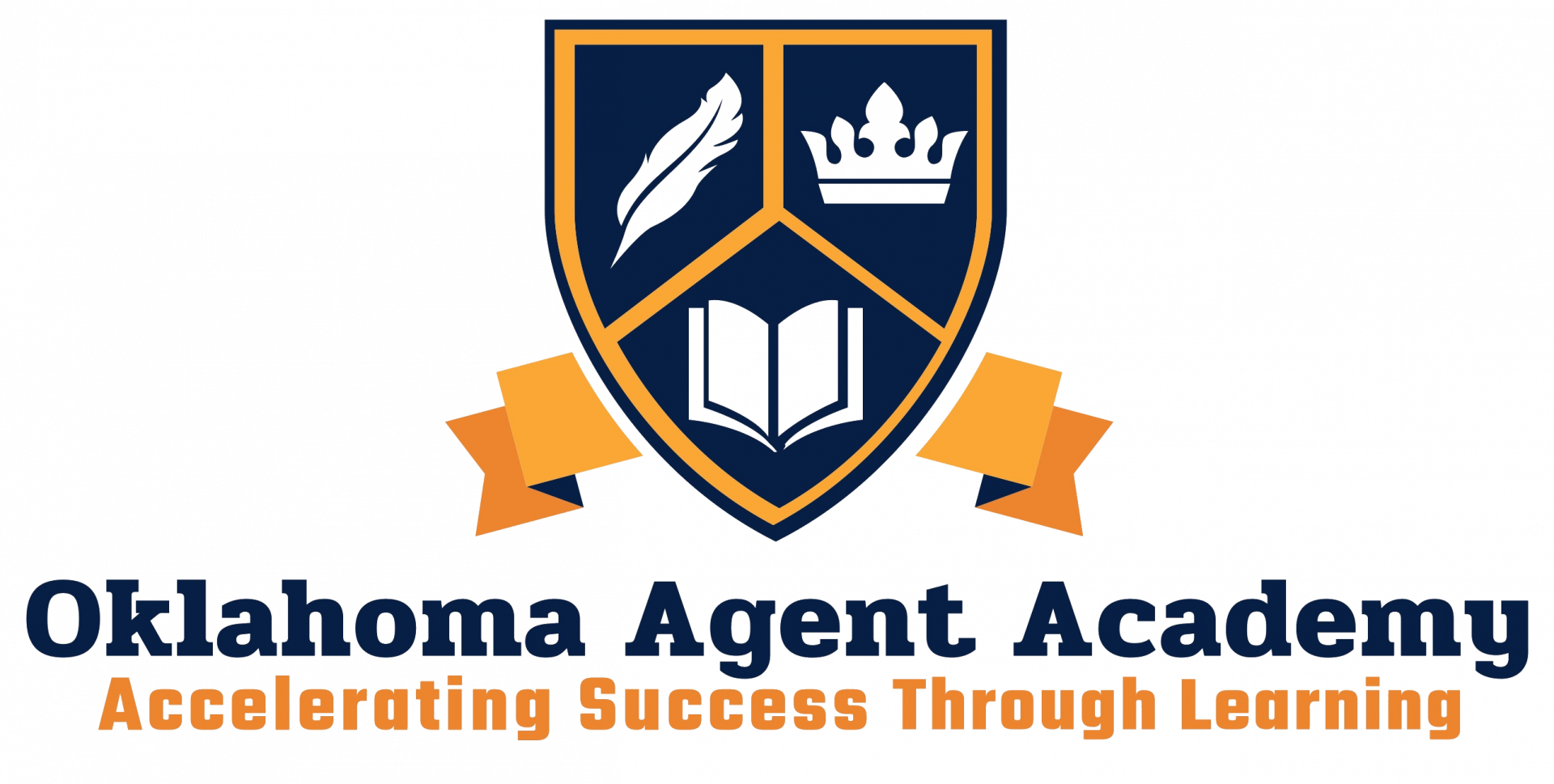 OREC 45 Hour Post License Course