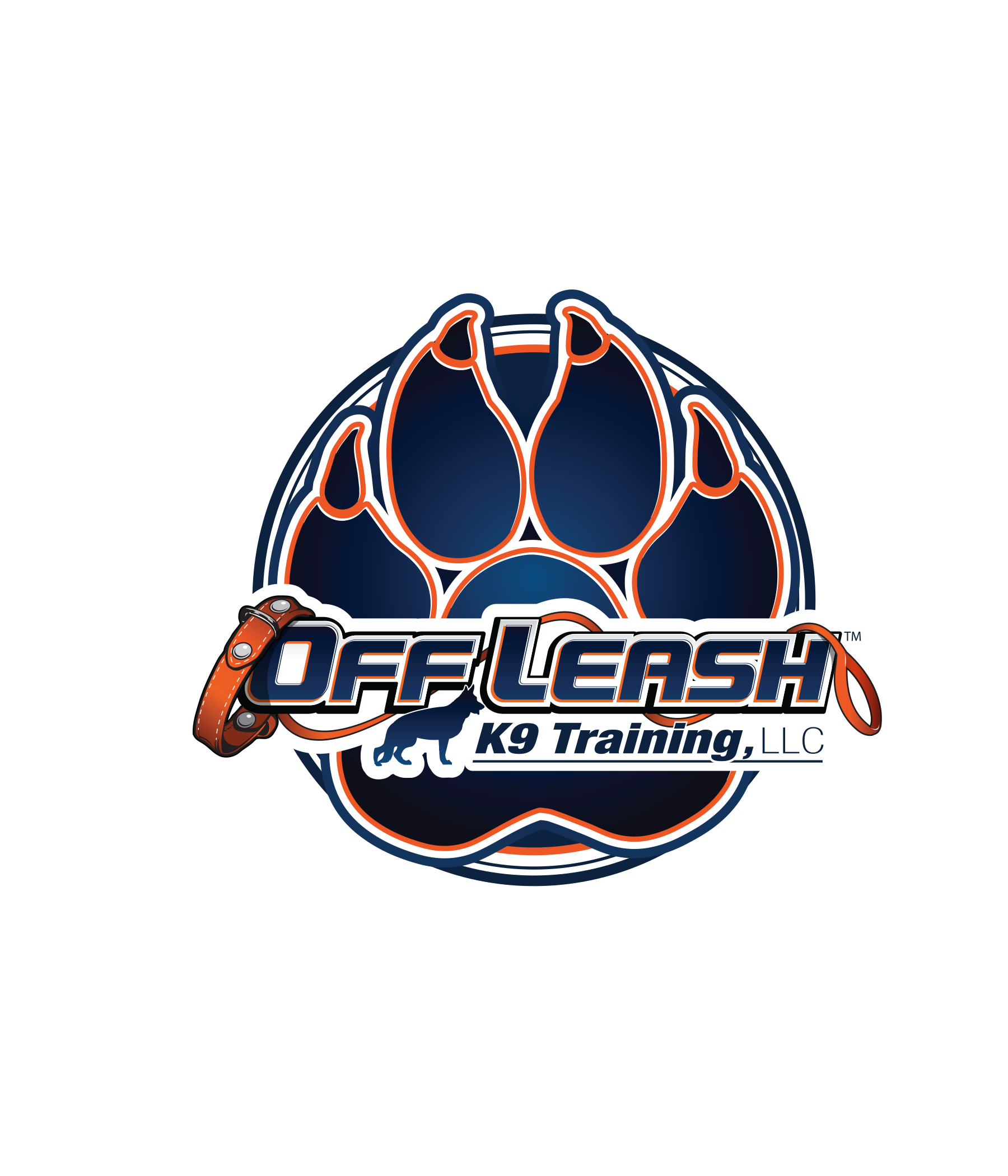 Off Leash K9 Training Trainer's Manual