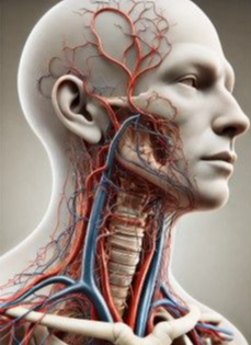 FREE Neck Manipulation Safety Masterclass - Understanding the Risk