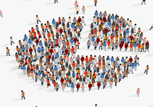 Health Metrics, Study Designs, and Evidence-Based Medicine