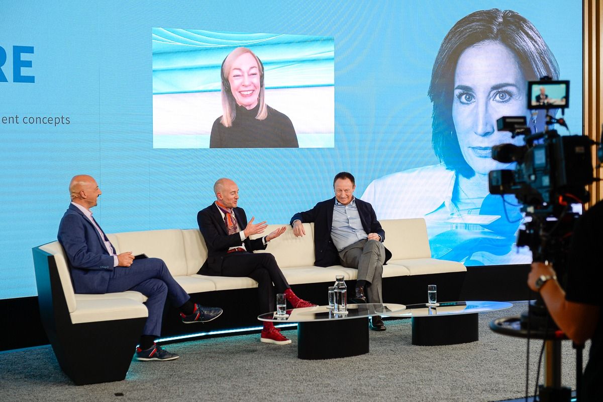 Peri-implantitis: what have we learned!