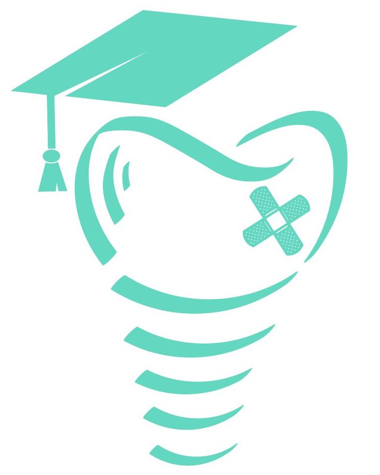 Mastering Peri-implantitis Surgery