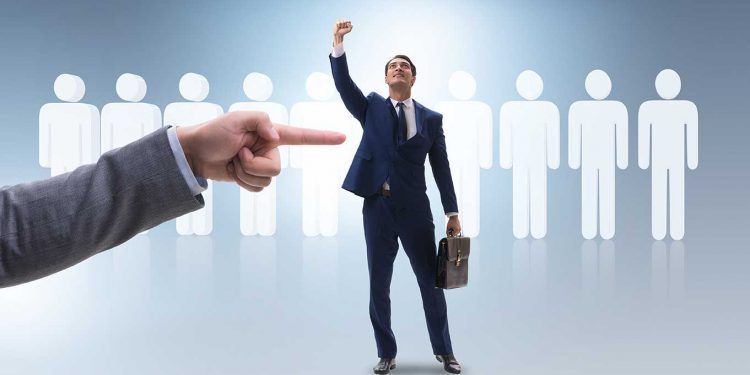 Programa de Empleabilidad 2.0 de ORANGE TALENT GROUP (Versión GOLD: Con ...