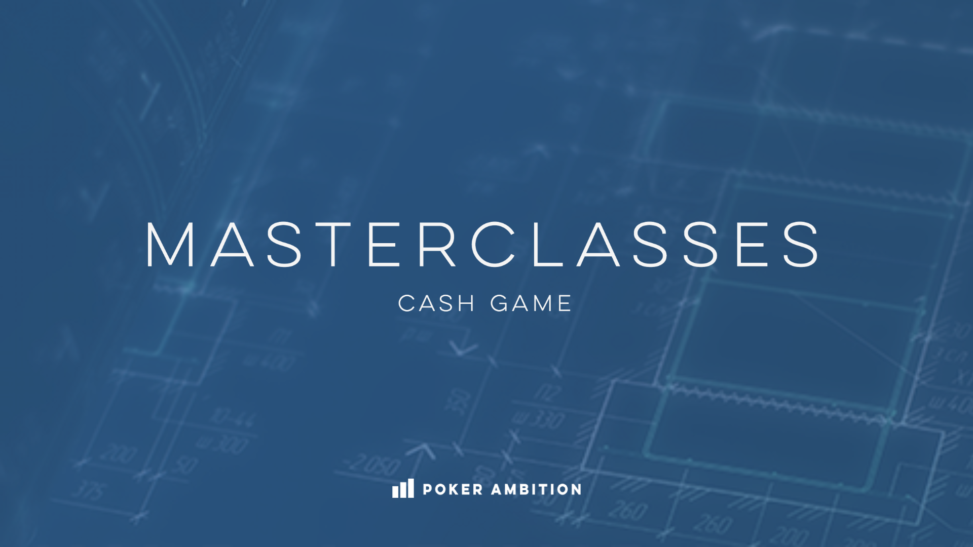 cash-game-masterclasses