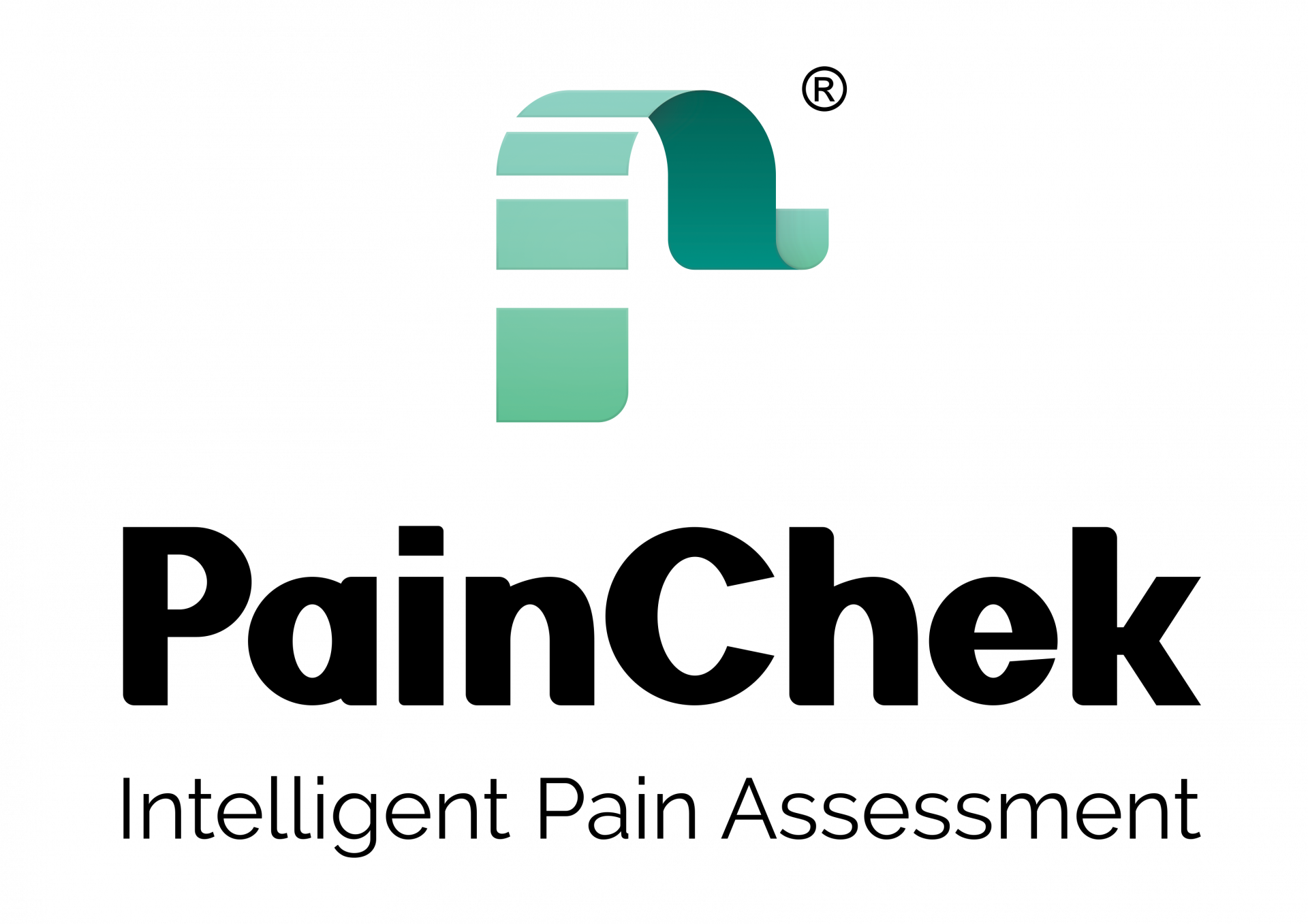 PainChek Universal
