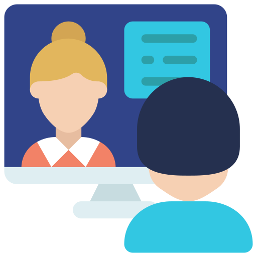 Virtual - Follow Up Behaviour Consultation