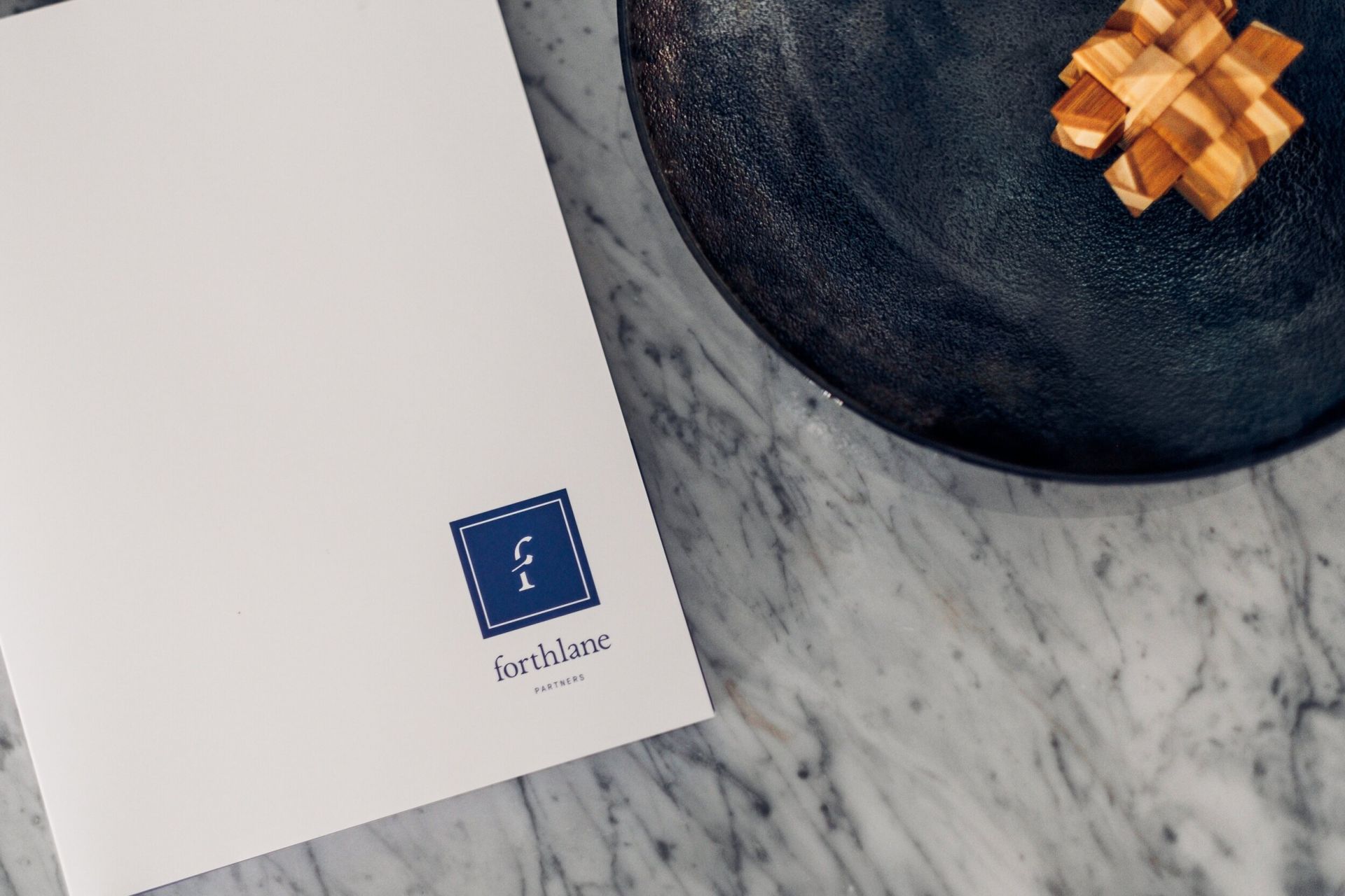 Forthlane Partners