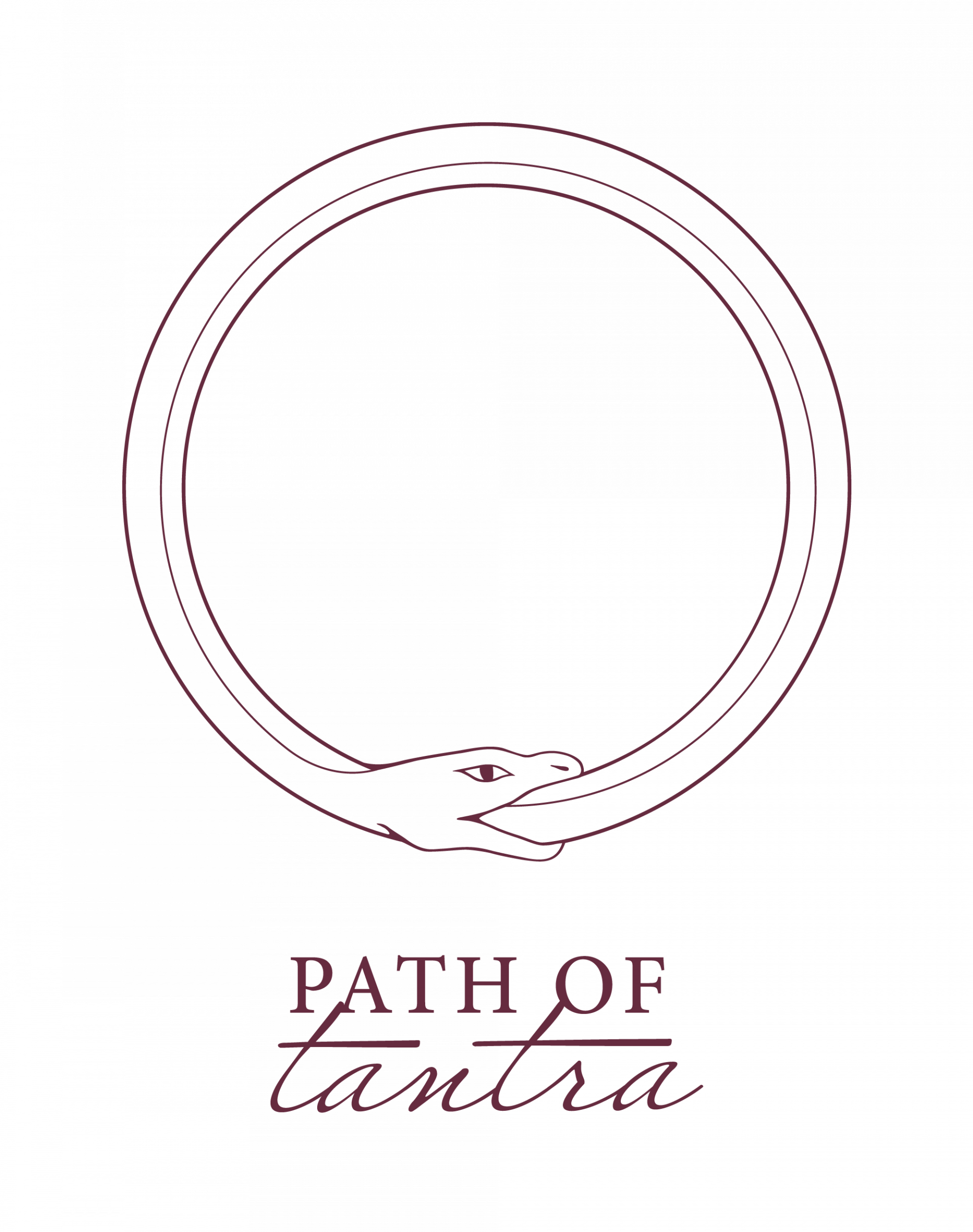 Courses Courses
