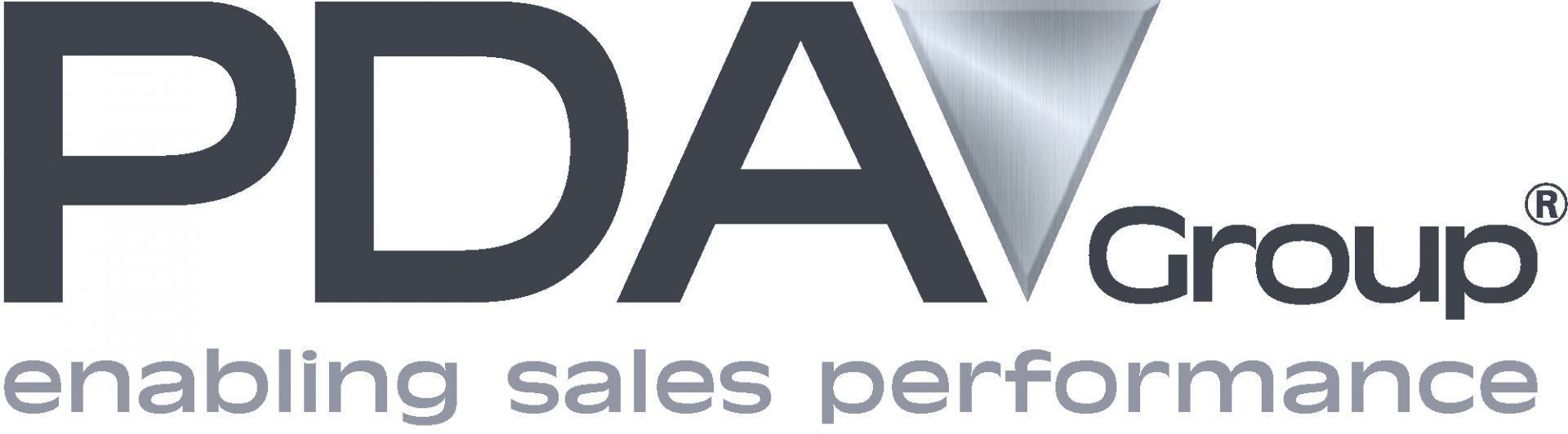 PDAgroup Online Learning