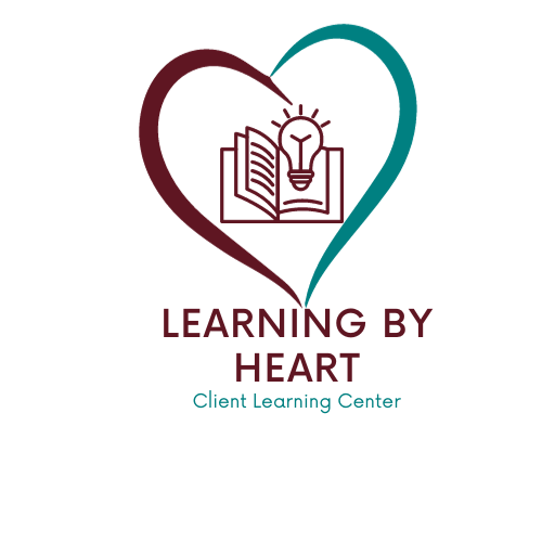 Client Learning Portal