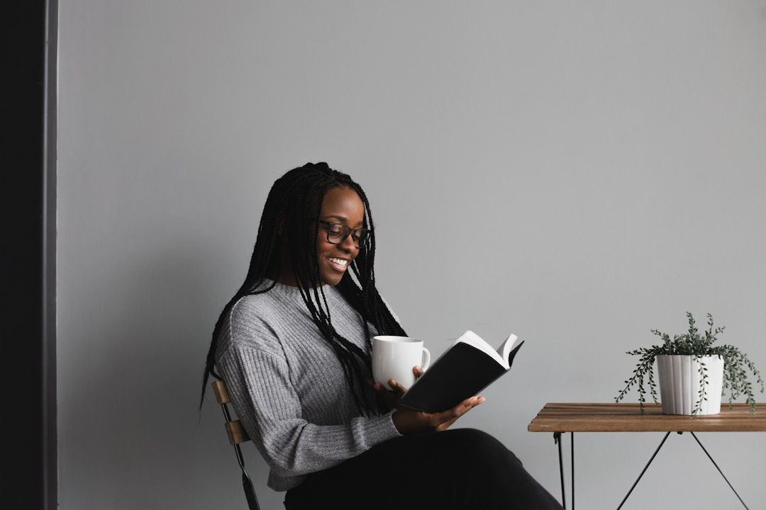 How Learning by Heart Can Change Your Life