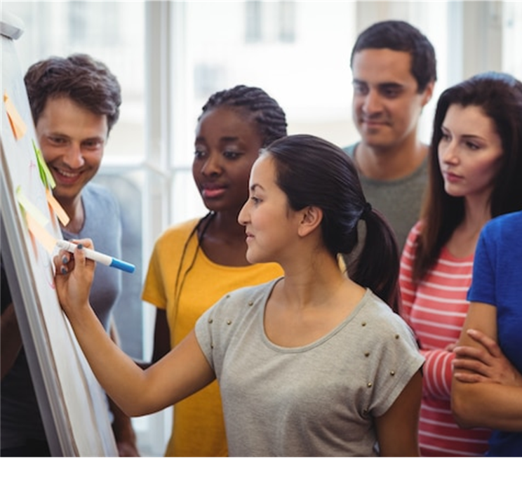 ACTIVE© Project Management (1.5day)