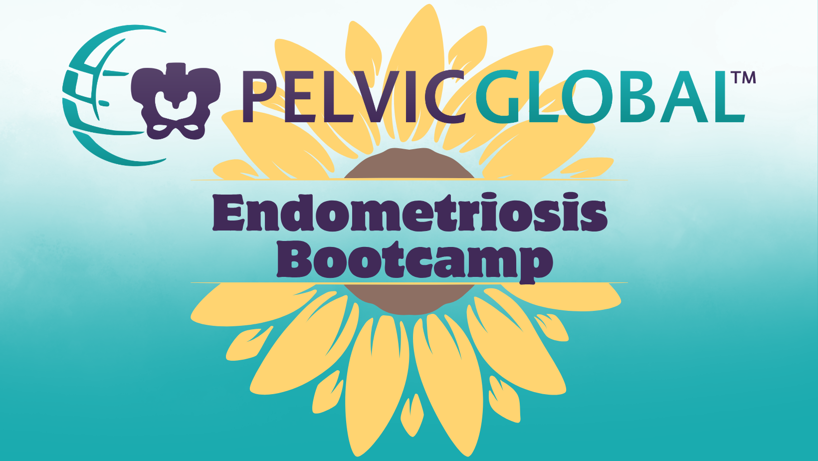 Pelvic Global Endometriosis Virtual Conference
