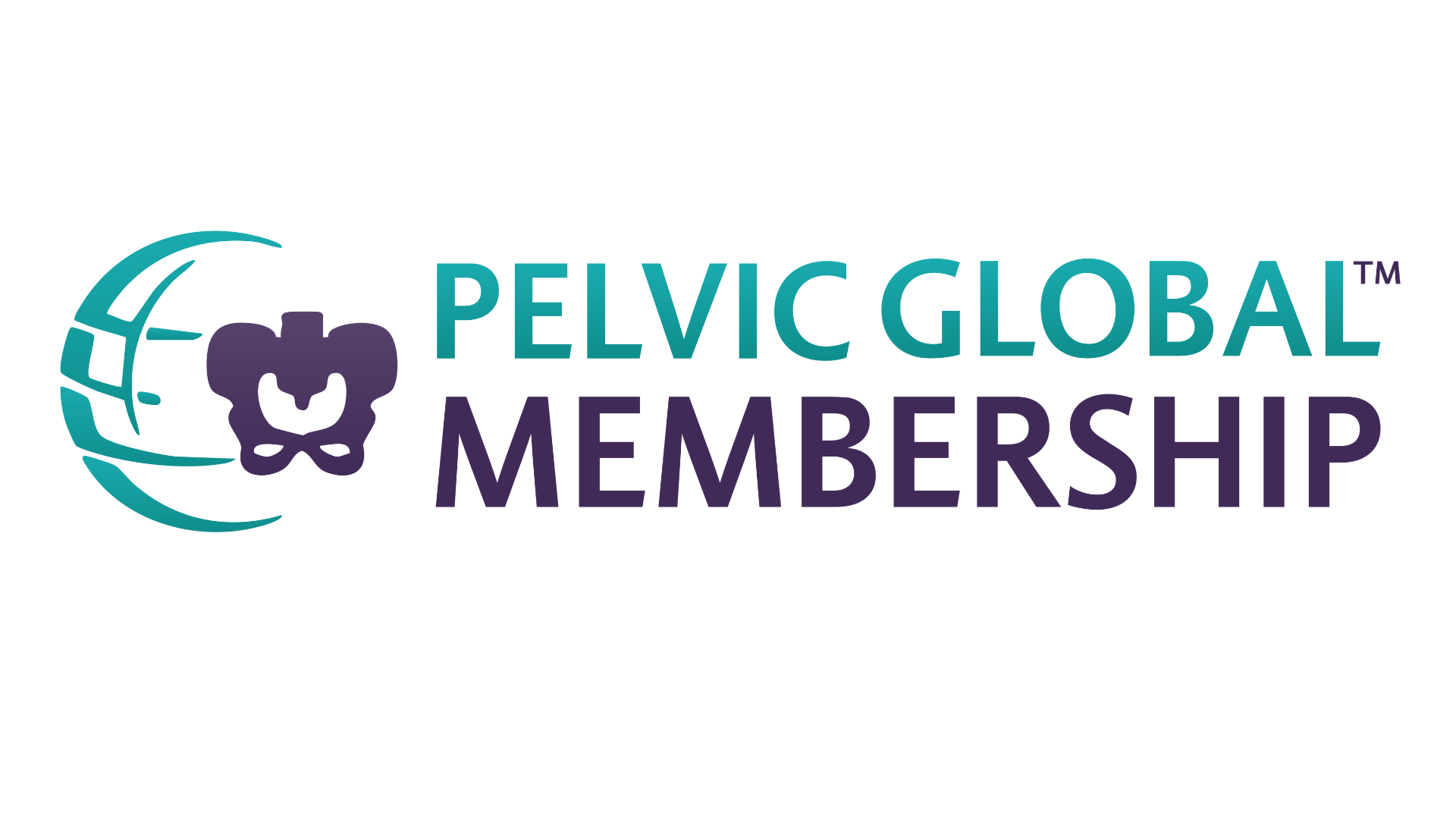 Join the Pelvic Global Membership