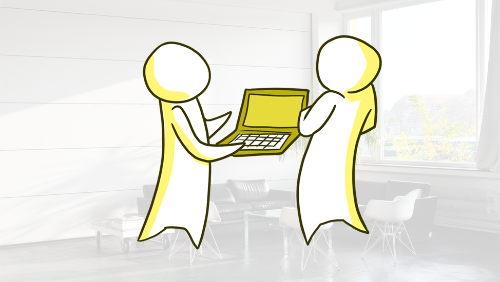 Are You a Supervisor or a Super-Doer?