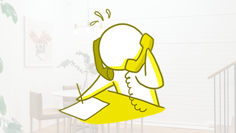 How Multi-Tasking Interferes with Good Communication