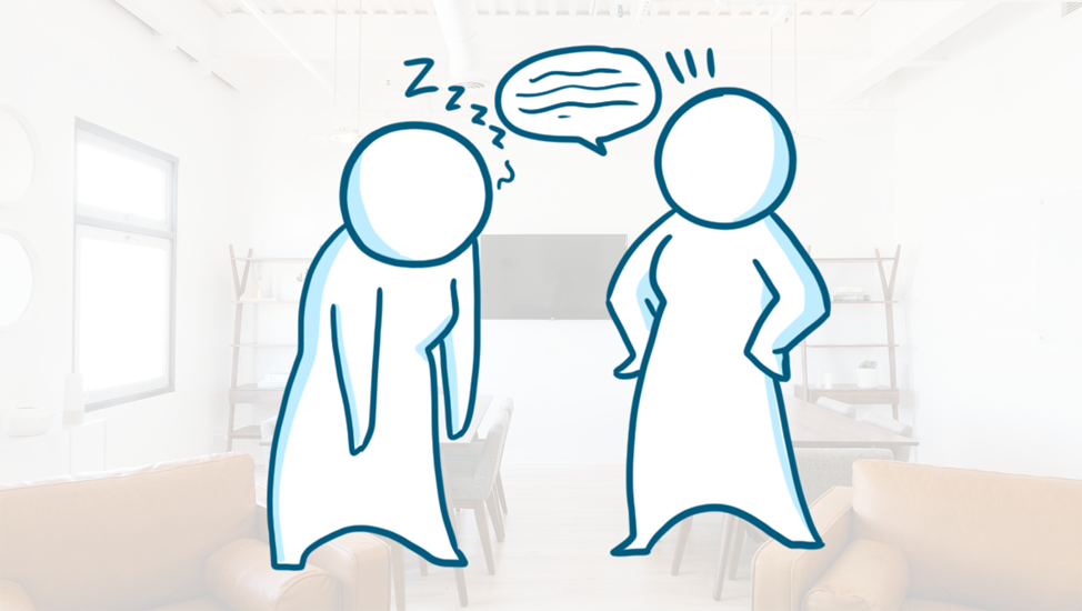 Why & How to Invite Critical Feedback