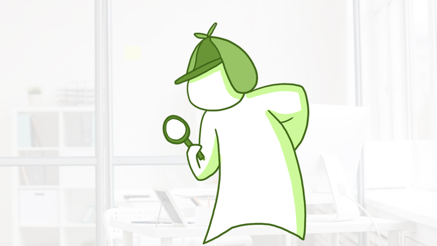 Creating Clarity VS Dealing with Ambiguity