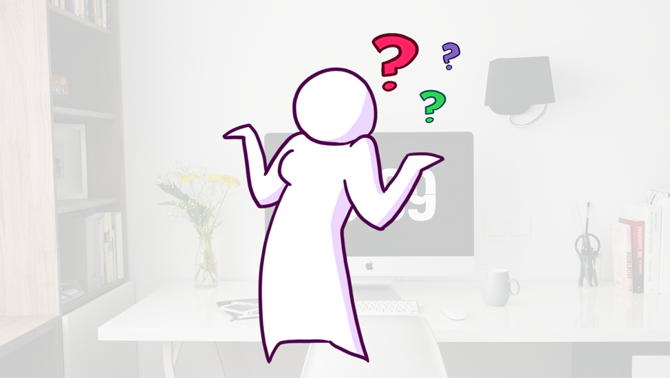 Mastering the Art of Asking Quality Questions